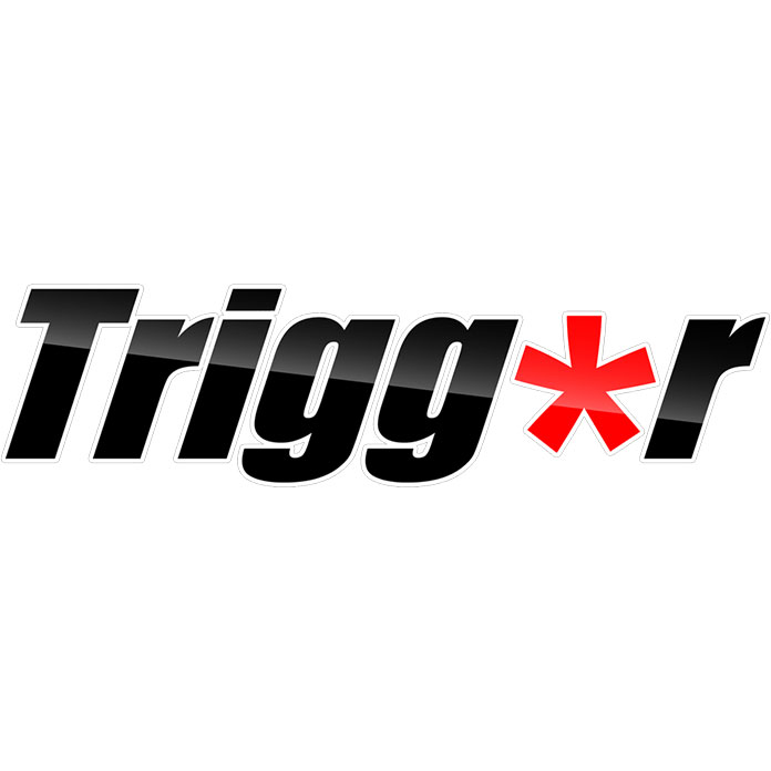 News - Trigger Production - Indonesia